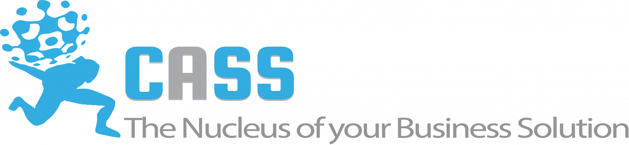 cass – The Nucleus Of Your Business Solution